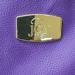 Joy Mangano | Bags | Joy Mangano Purse | Poshmark